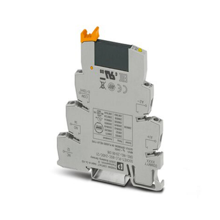 PSR-SPP-24UC/ESAM4/8X1/1X2 in Stock Original Brand New Safety Relays ...