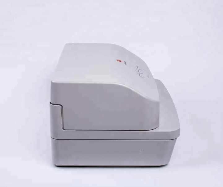 Olivetti PR2 Plus Passbook Printer - Original New Dot Matrix Printer