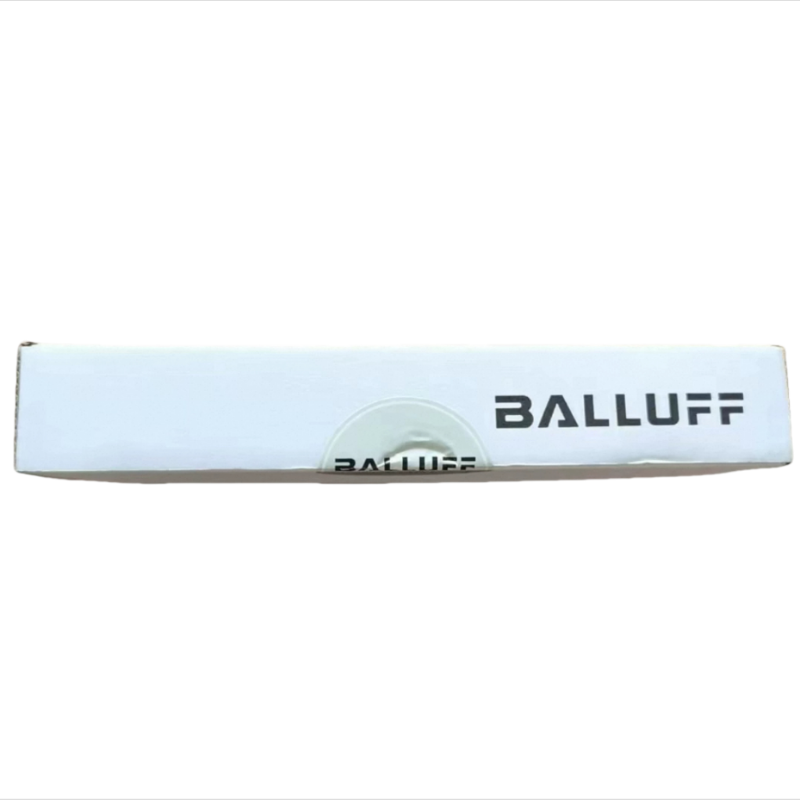 BALLUFF Modul BNI00FW BNI PNT-508-005-Z015 Sensor| Alibaba.com