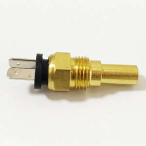 Sensor de temperatura Mitsubishi 4D56 unidad de sensor de temperatura ...