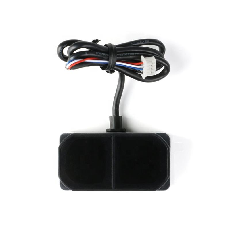 Tfmini-plus Lidar Module - High Quality Short Distance Sensor