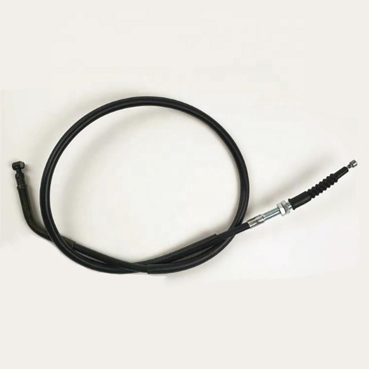 Bajaj Pulsar Spare Parts - Quality Motorcycle Accessories