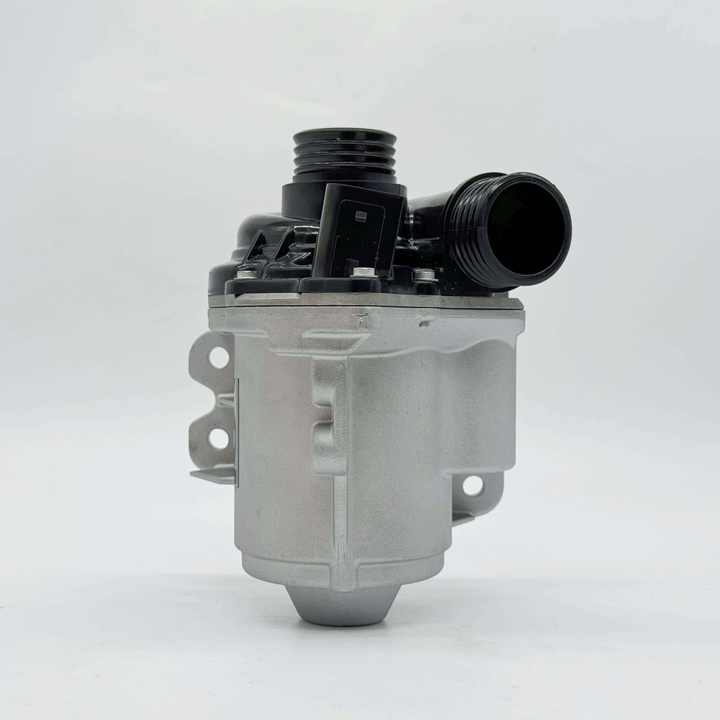 Electric Water Pump for Engine N55 N54 11517632426 11517888885 ...