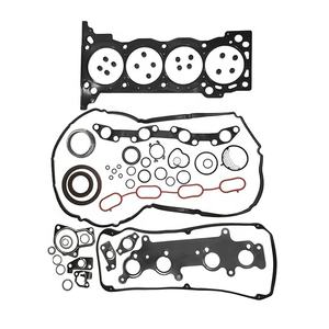 Leakproof Wholesale 11213 0c010 toyota valve cover gasket To Protect ...