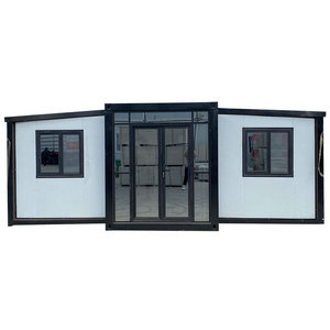 philippines villa mobile home, philippines villa mobile home Suppliers ...