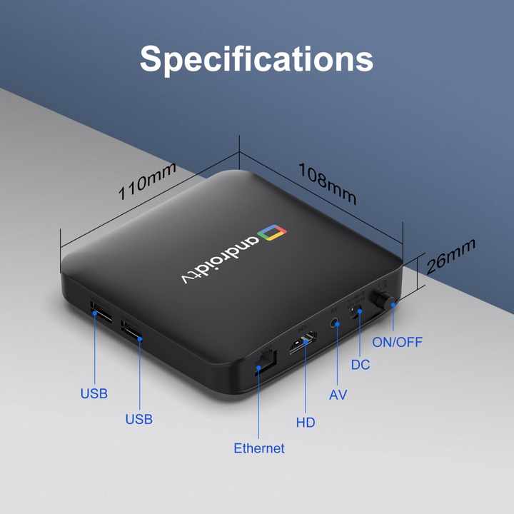 H96 MAX 암로직 IPTV STB 4K 스트리밍 이보 미디어 플레이어 스마트 인터넷 슈퍼 박스 구글 안드로이드 드림 프로 ...