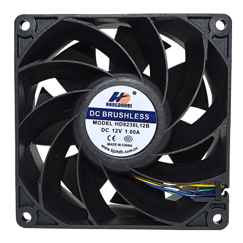 Wholesale small cooling fan 110v For Both Domestic And Industrial Uses ...