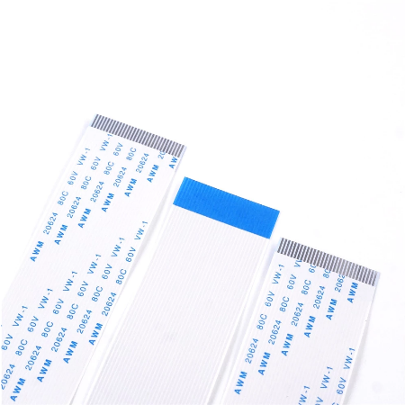 안정적인 vw-1 케이블 솔루션으로 효율적인 전기 연결을 제공합니다.