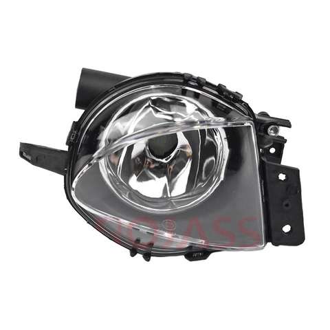 Guangzhou Delushi Import And Export Co., Ltd. - auto, lamp