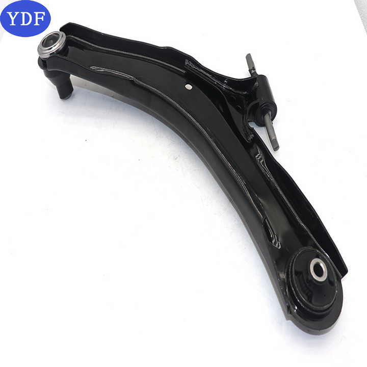 54501-JE20A for Nissan Qashqai J10 20082015 X-trail T31 Renault Koleos ...