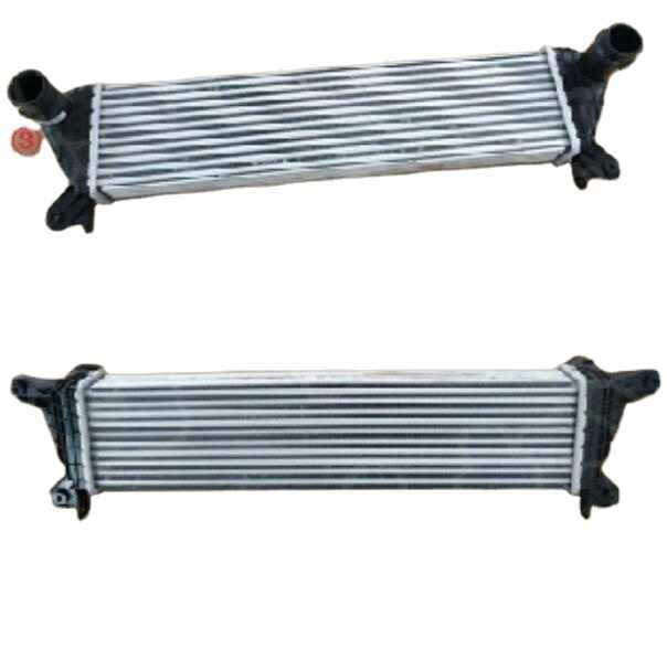 1119113XPW01B Intercooler for Great Wall Poer Power CC1030