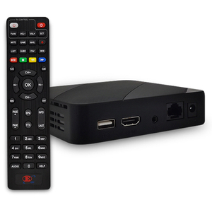 Find Smart, High-Quality cable tv device for All TVs - Alibaba.com