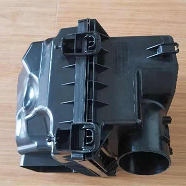 For Toyota Camry 2018 Air Box Housing 17700-F0110 17700-F0150 PP Air ...