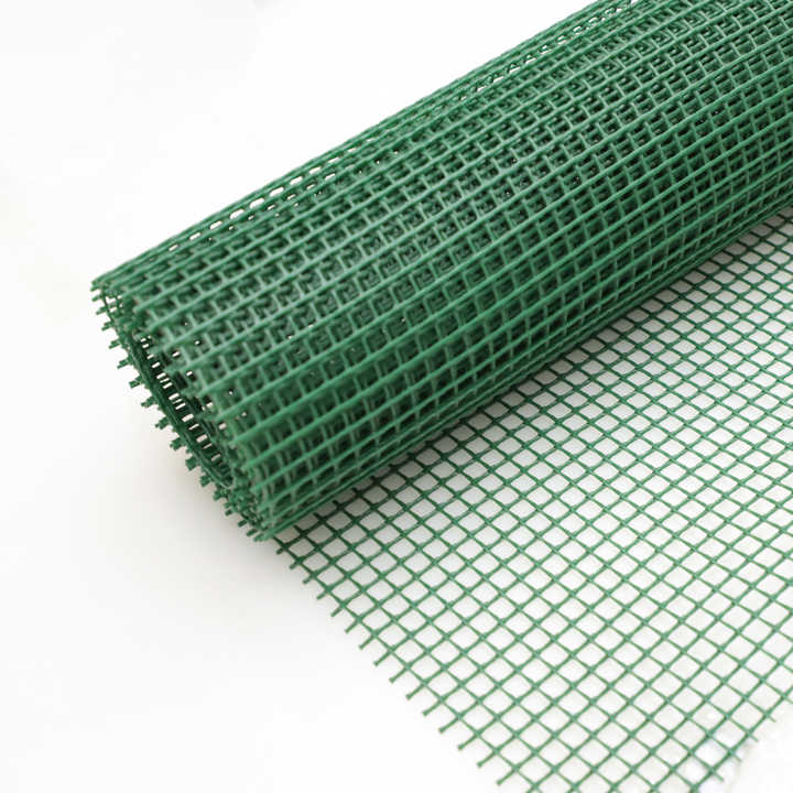 Garden Screen Mesh White Folding Plastic Garden Fence Mesh| Alibaba.com