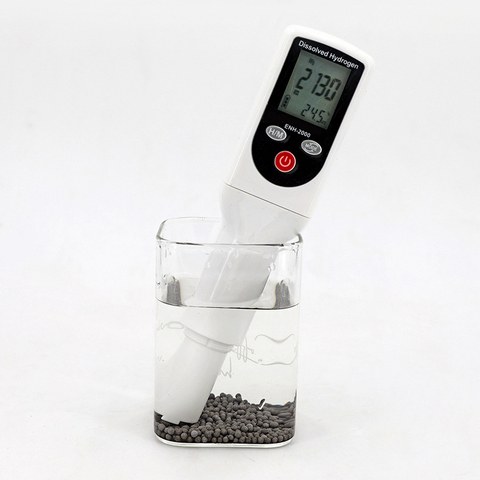 Olympus 38DL PLUS Ultrasonic thickness gauge meter for aluminum ...