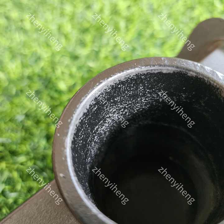 Hot Selling Fitness Equipment Explosive Strength Training Sled Power ...