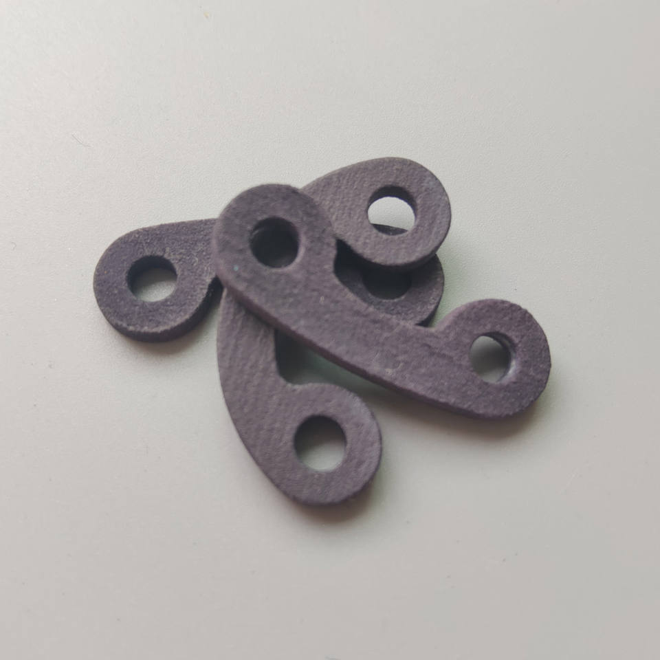 What Is SLS 3D Printing - a Guide to Selective Laser Sintering| Alibaba.com