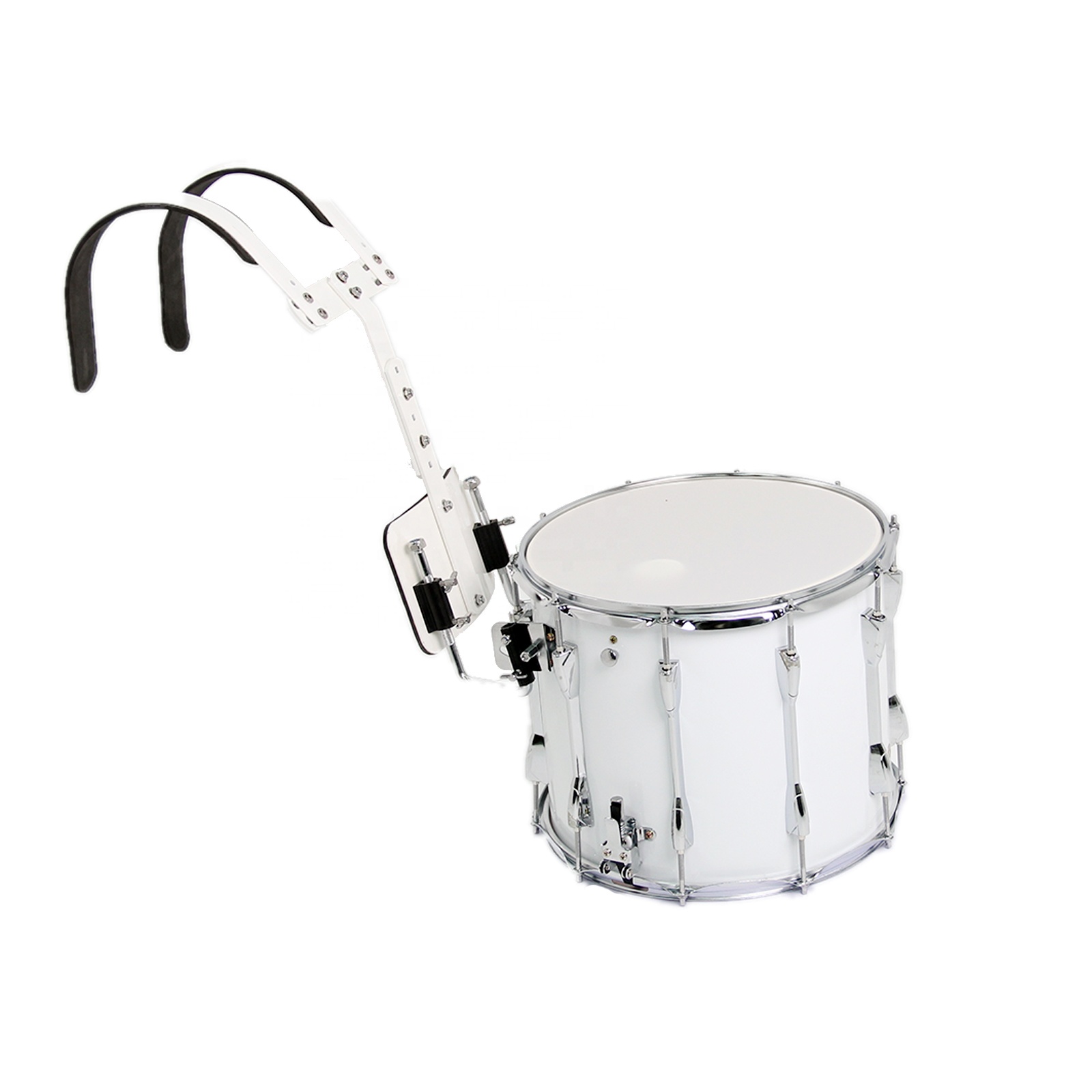 How to Choose the Best Snare Drum Pad Drums: A Complete Buying Guide