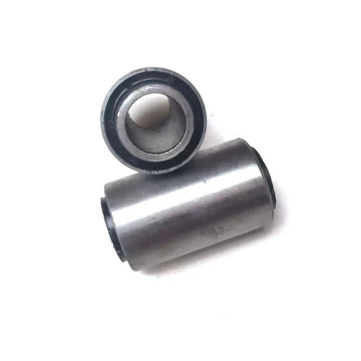 High Performance Motorcycle Swingarm Pivot Bushings Rear Suspension ...