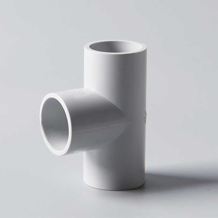 Cheap 20mm AS/NZS Australian Standard Pvc Electrical Conduit Pvc Equal ...