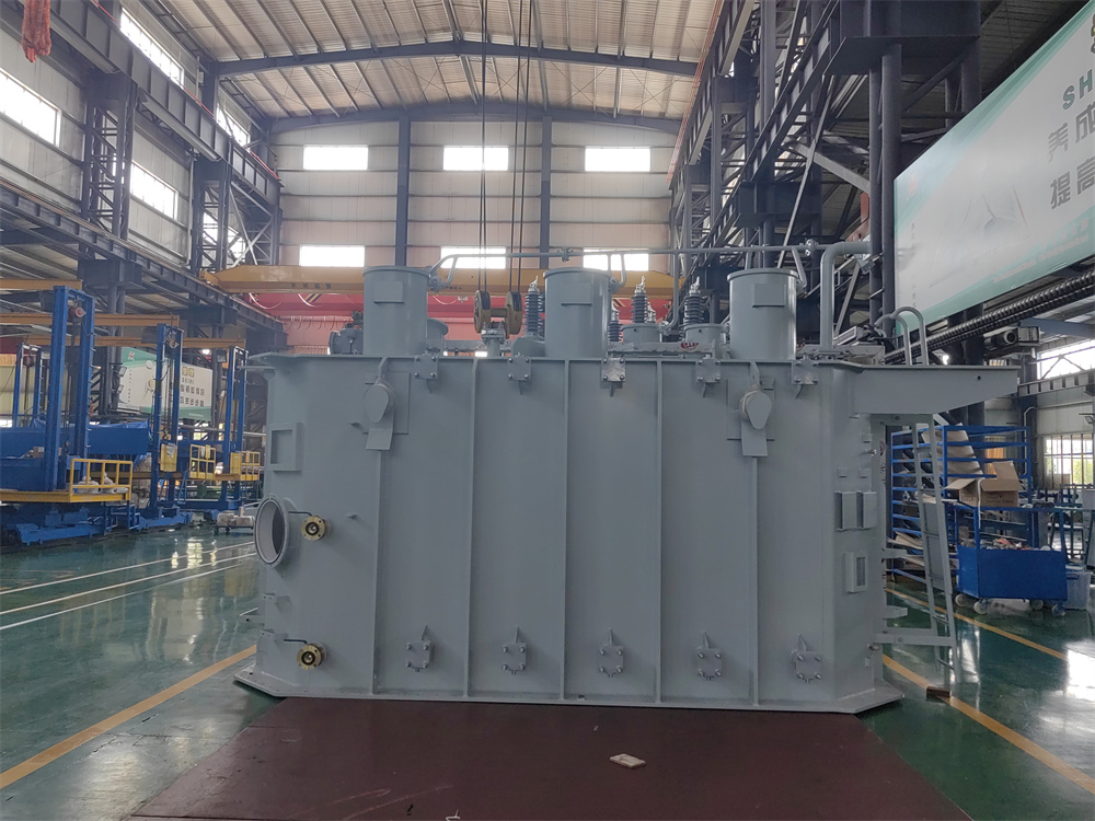 Ex Factory Price Qsg Sg 30kva Series Step Up And Step Down Three Phase
