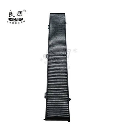 一汽奥迪汽车配件冷却液散热器软管8WD121081 8WD 121 081| Alibaba.com