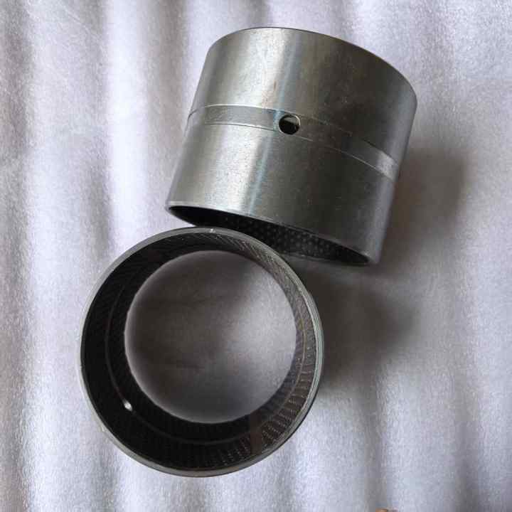 REAR AXLE BUSHING HD785 DUMP TRUCK 561-52-81170| Alibaba.com
