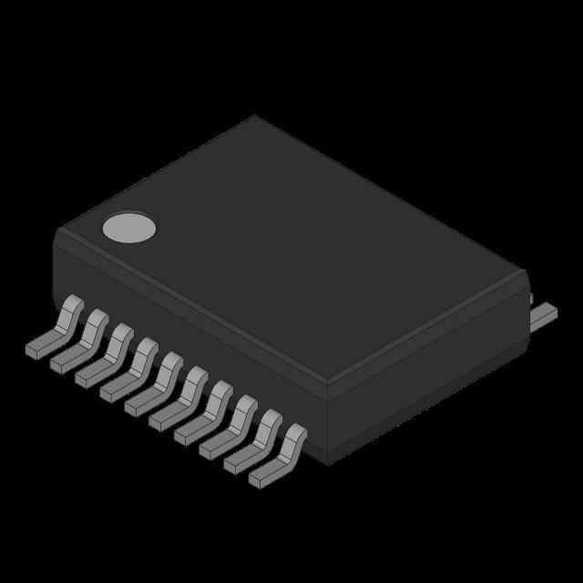 JD54LS83BEA 4 BIT BINARY ADDER WITH FAST CAR IC Chip in stock Brand New ...