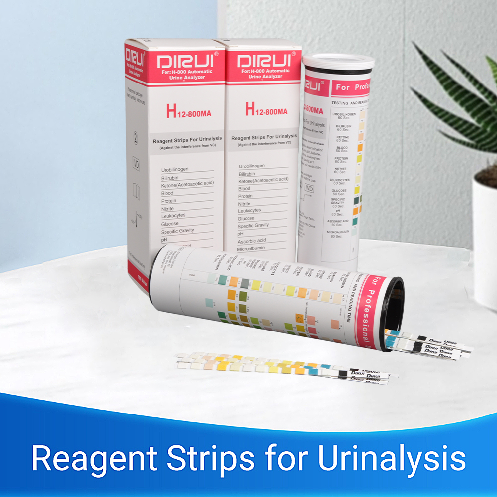 Otomatis strip urin dirui Tepat dan Ilmiah - Alibaba.com