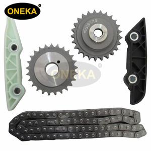 iveco daily timing chain kit, iveco daily timing chain kit Suppliers ...