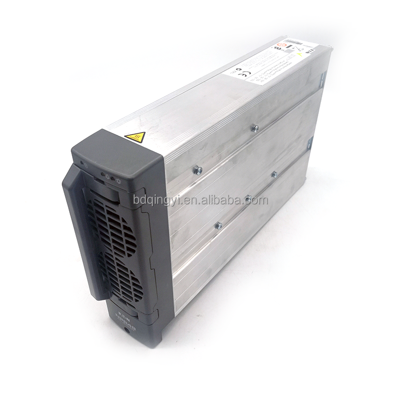 NPR48 3000W Communication Power 48v 50a Rectifier Module NPR48| Alibaba.com