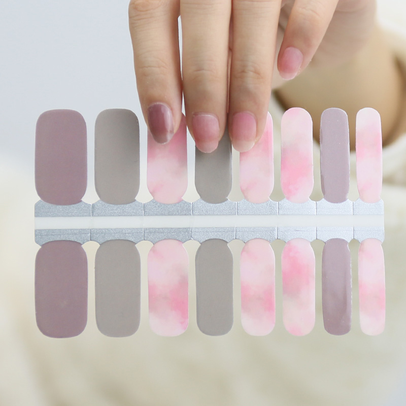 Buy In Bulk Nail Stickers 12k+ | Alibaba.com