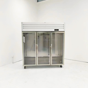 Deals Butcher Rail Scale Meat Display Cooler Included | Alibaba.com