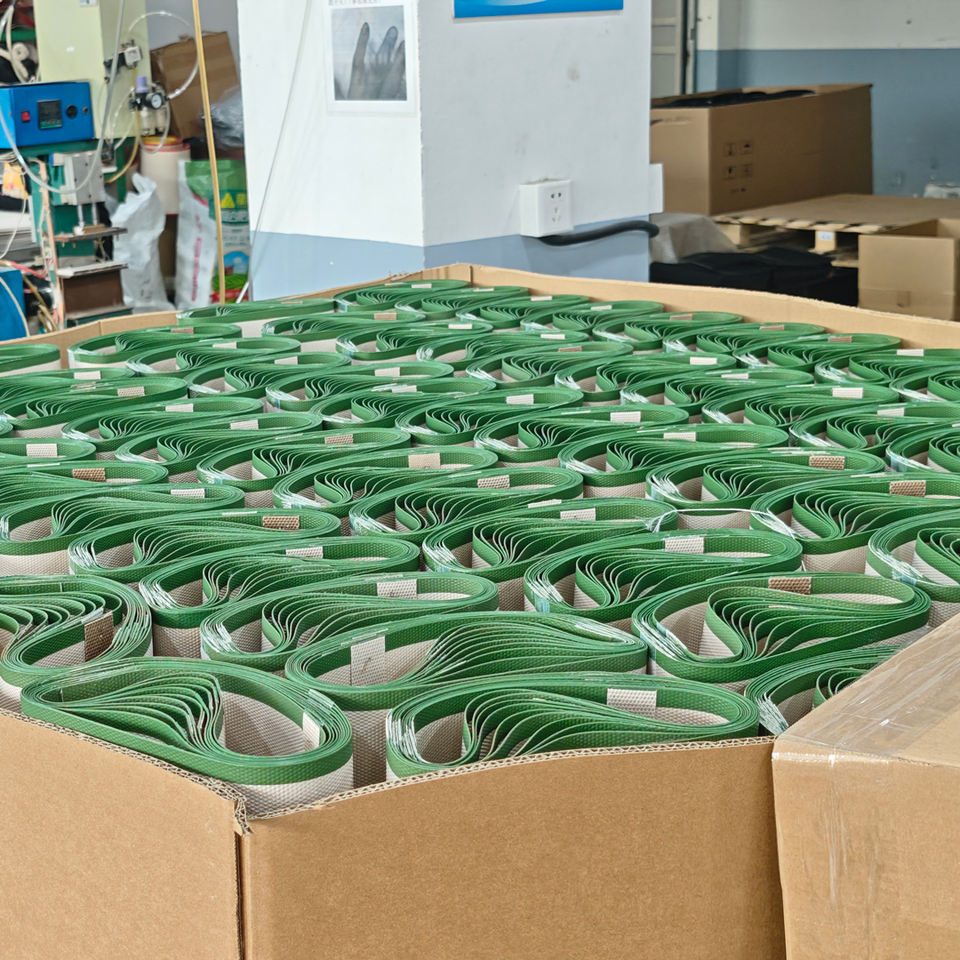 Replace Paper Bobbin PTFE Fiberglass Bobbin for Cost-Saving Glass Fiber ...