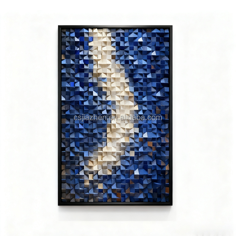 Premium relief wand kunst fabrik für die besten Dekorationen - Alibaba.com