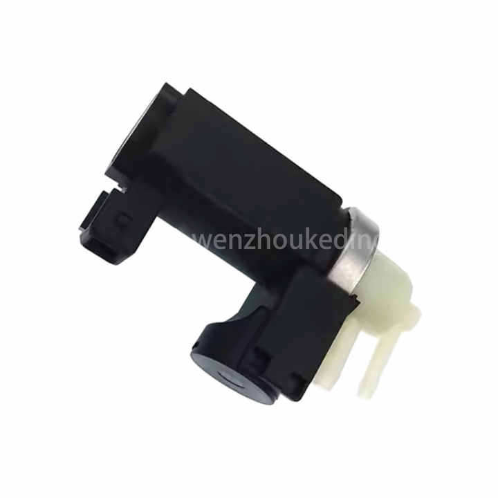 New Turbocharger Control Solenoid Electromagnetic Valve 700272030 35120 ...