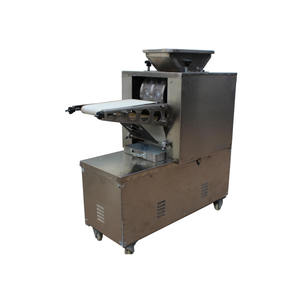 Biscuit Rotary Moulder With Optimum Efficacy - Alibaba.com