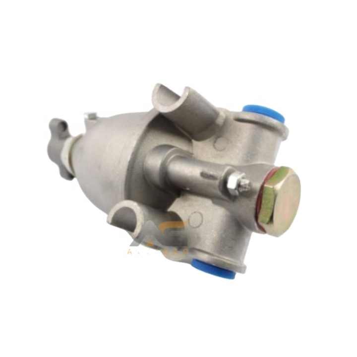 ANGIO 에어 오일 분리기 Ursus C-330/C-360 42480150 50509270| Alibaba.com