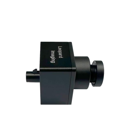 20MP BSI Sensor AR2020 Camera LEOPARD High Speed GMSL3 HDR LFM RAW for ...