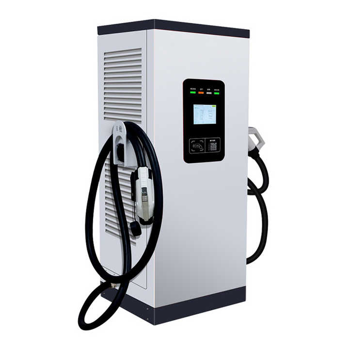 Portable 3.3KW EV Charger with Universal Adapter Plugs| Alibaba.com