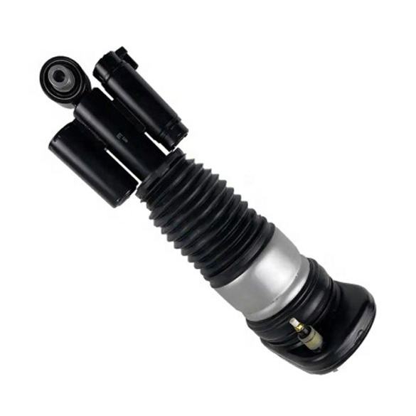 Auto Parts Rear Air Suspension Shock Absorber Spring Struts for BMW 6 ...