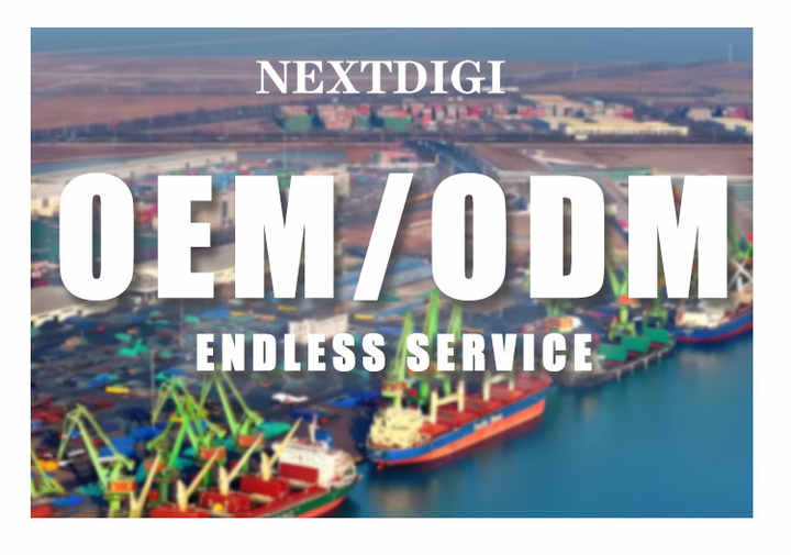 Food Grade Dishwashing Liquids Concentrated Dish Custom Kitchen ...