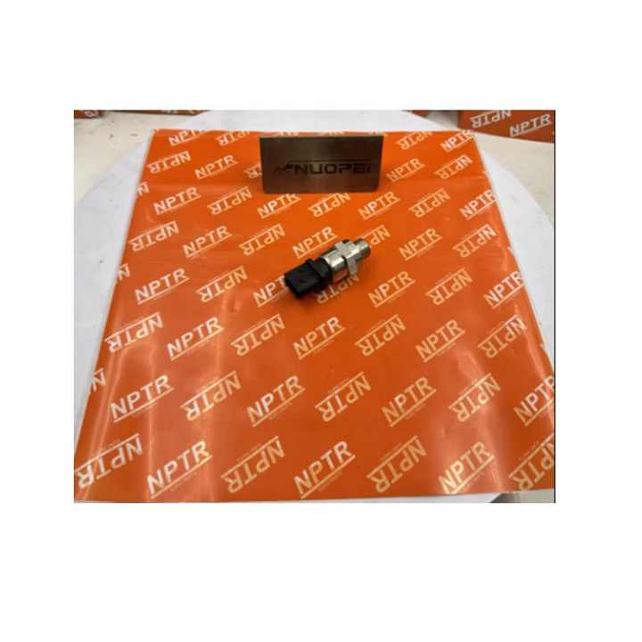 M-A-N TGX Truck Pressure Sensor 51274210359 & 51274210352