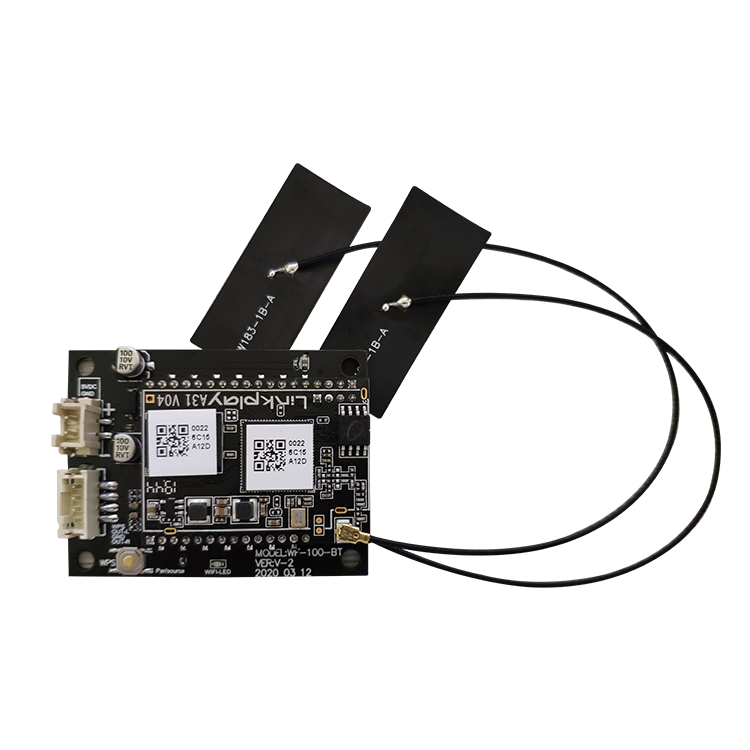 How to Choose the Best Dvoika: A Complete Buying Guide