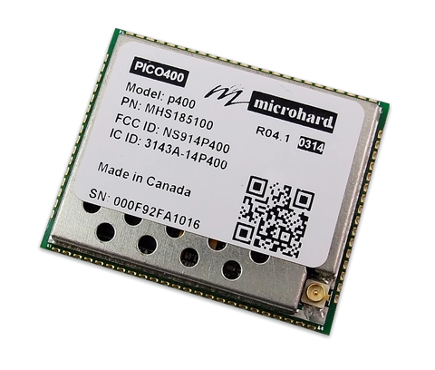 Microhard UAV Radio Modems pMDDL2450 Development Kit MHK185500| Alibaba.com