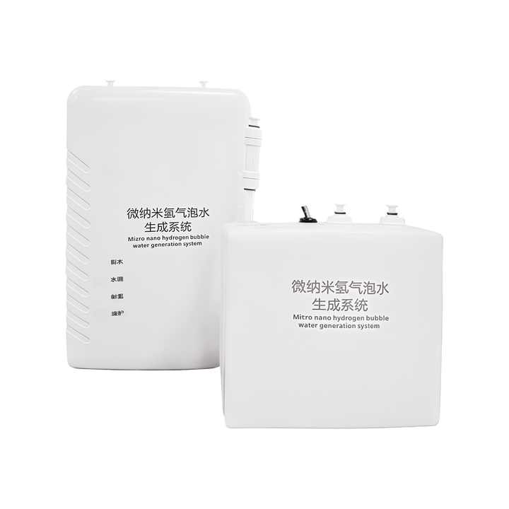 PEM SPE Gas Electrolysis Cell Electrolyzer Technology Hydrogen ...