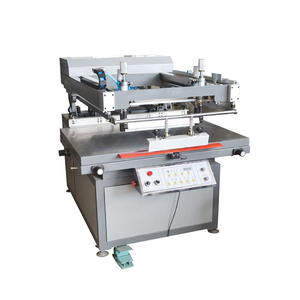 Wholesale clam shell screen printer For Your Business - Alibaba.com