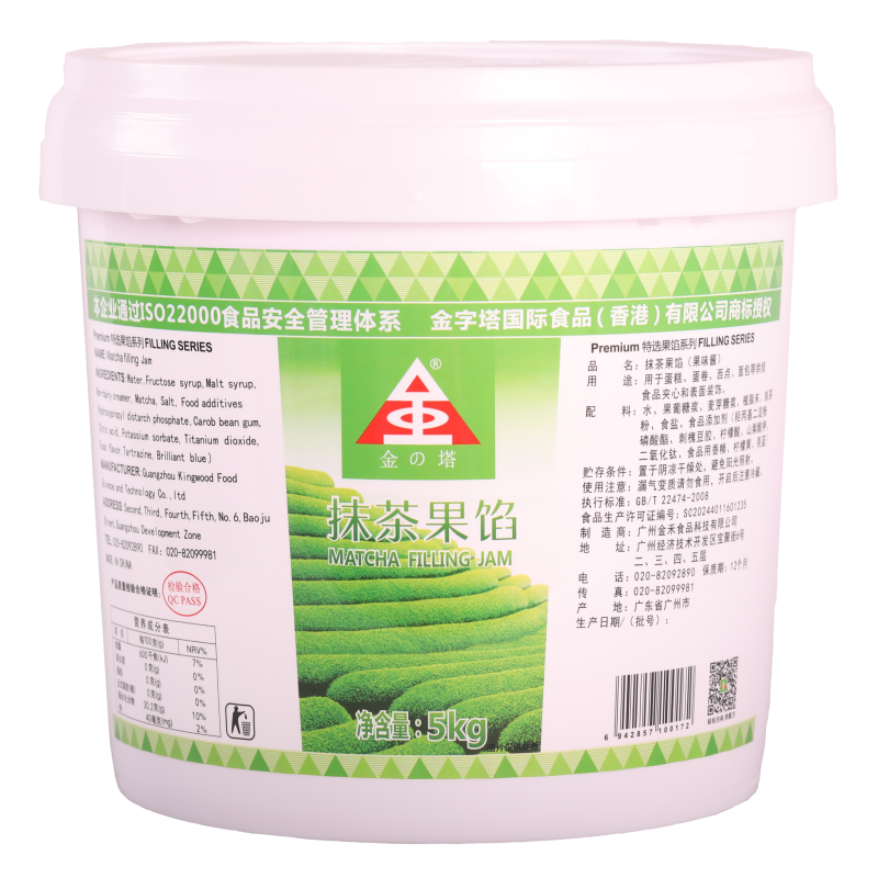 How to Choose Matcha Decor: A Complete Buying Guide