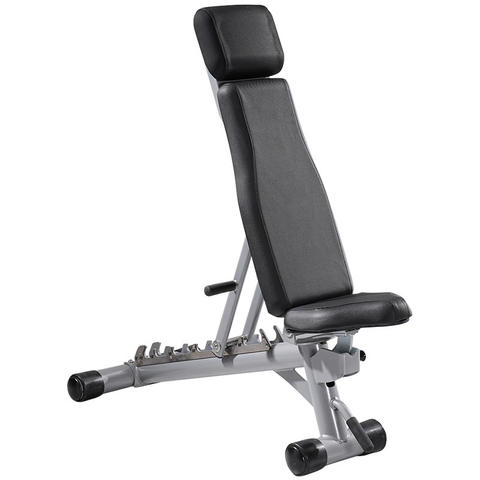 Exercise chair/dumbbell stool, Exercise chair/dumbbell stool direct ...