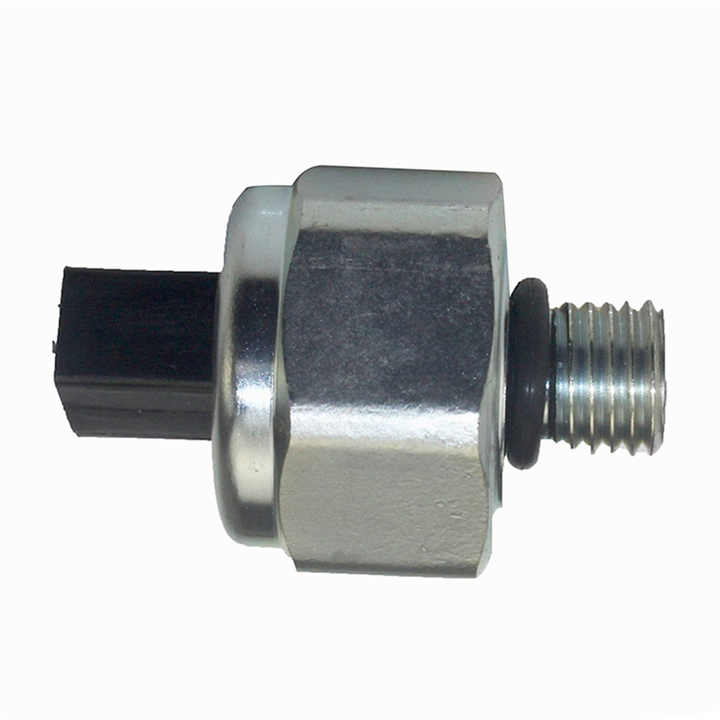 Nissan Oil Pressure Sensor CP5-10 - Reliable Performance